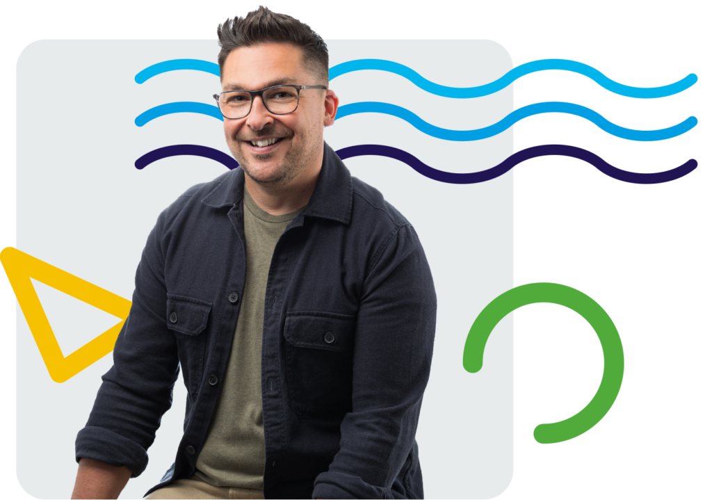 The Design Gent | About Us